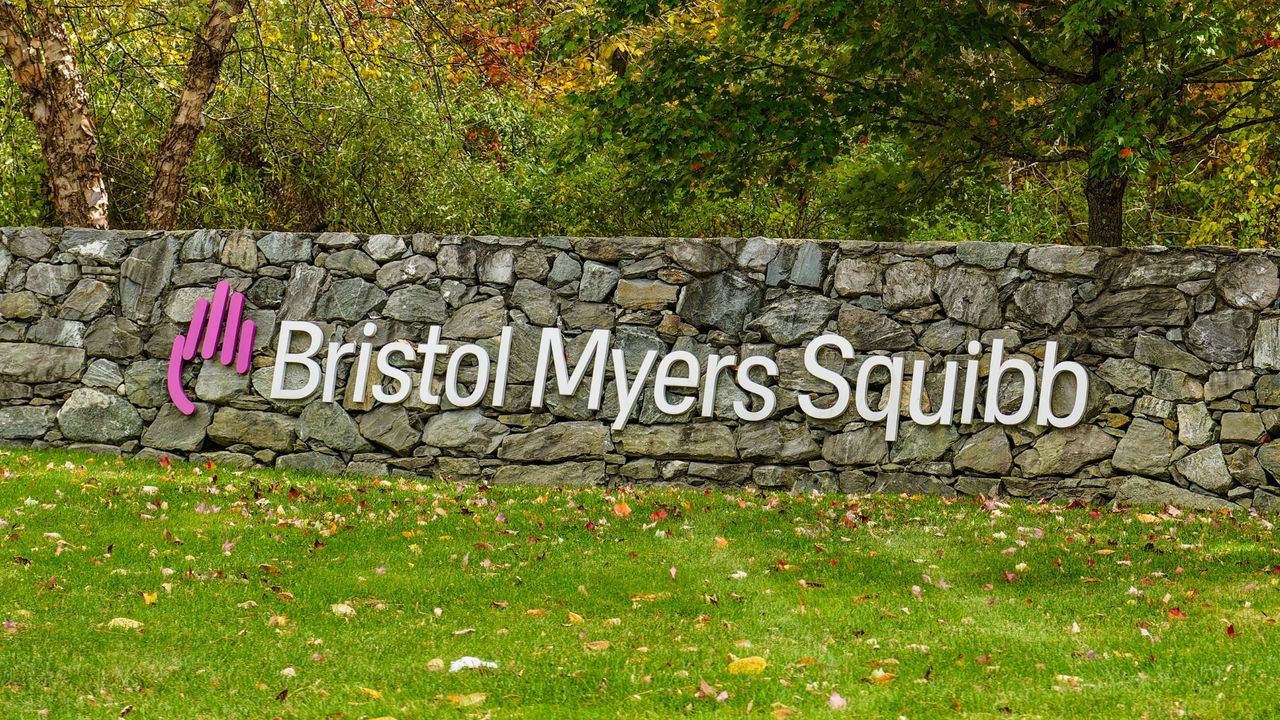BMS faces fresh lawsuit over alleged cancer drug monopoly | Americas ...